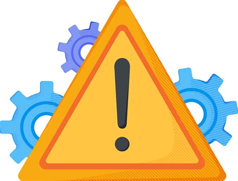 Error Only One Element Tensors Can Be Converted To Python Scalar