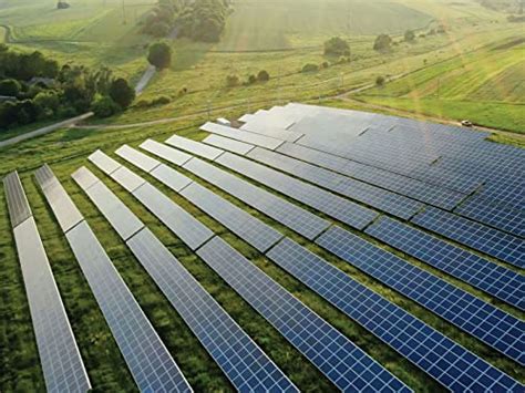 I Tested The Inside Out Core Memory Bucket And Heres Why Its A Must