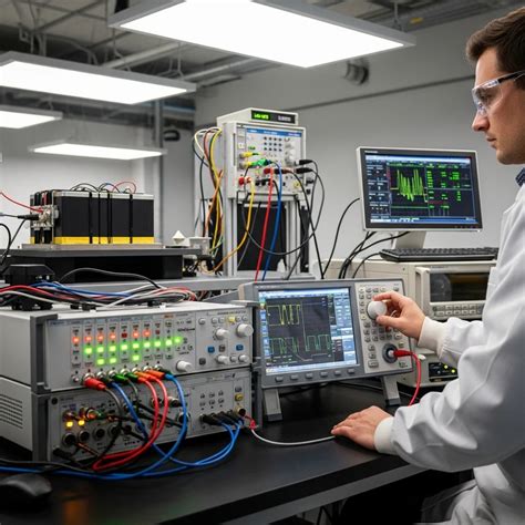 Fplc Vs Hplc Key Differences Applications And How To Choose The Right System