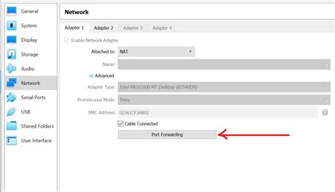 Setup Rabbitmq On Vm