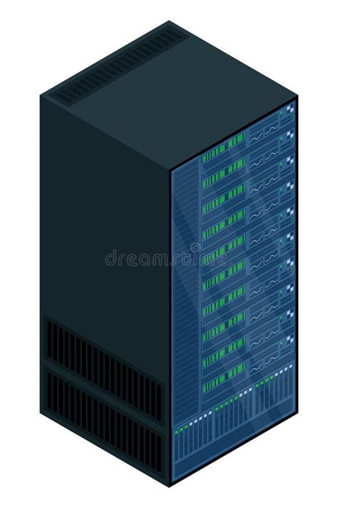 System Cabinets Stock Illustrations 488 System Cabinets Stock Illustrations Vectors And Clipart
