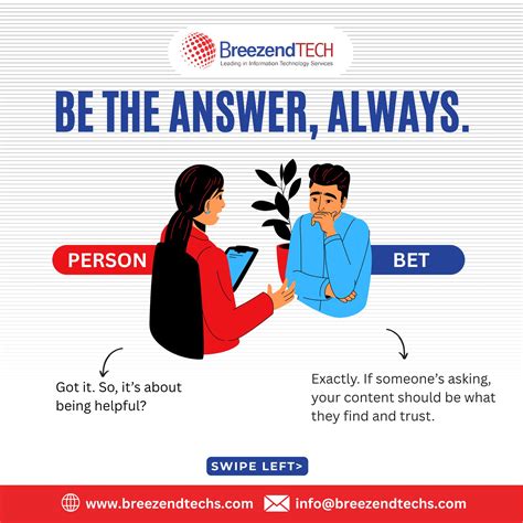 Breeze End Technology Llc Alexandria Va