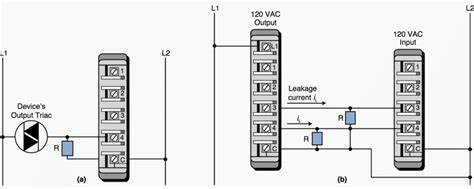 Guidelines For PLC Installation Wiring And Connection Precautions EEP
