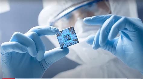 Revolutionizing Electronics Testing The Power And Promise Of Automated Revolutionizing Electronics Testing The Power And Promise Of Automated
