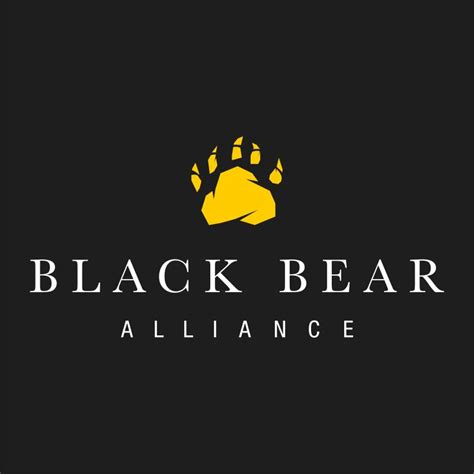 Bba Foundation Sophia Goga