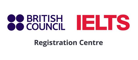 Level 2 Certificate In Spectator Safety