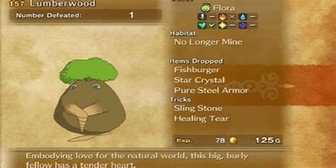 Ni No Kuni Best Familiars Ranked