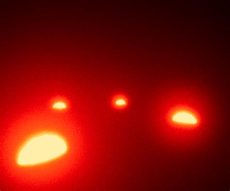 Image 1 The Escape Fan Mod For Hello Neighbor ModDB