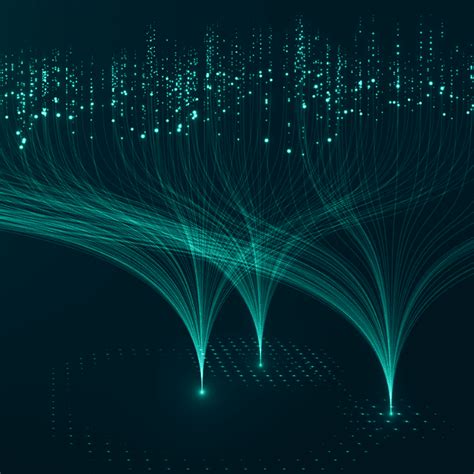 Supporting Families Data Platform Simpson Associates