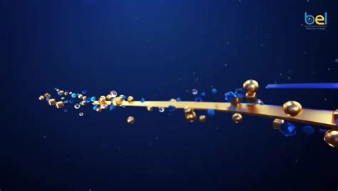 muhammad ahsan posted on linkedin