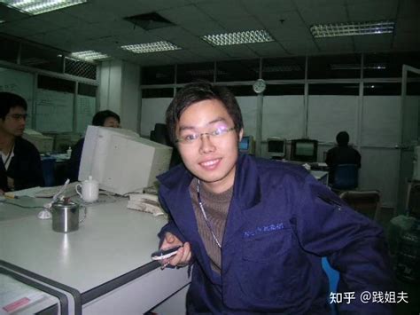 我的SQE生涯 知乎