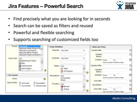 Introduction To Jira Pdf