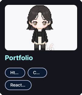 Mnr Noor Eurekaa Github