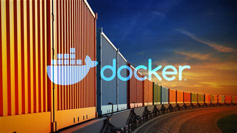 Cómo administrar contenedores con Docker en Ubuntu 20 04