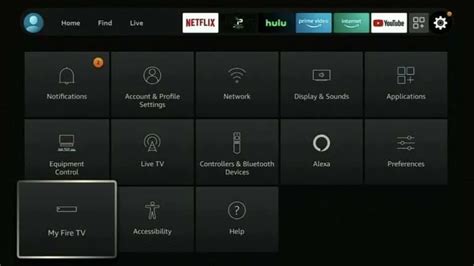 Install Smart IPTV On Firestick SIPTV Android And IOS