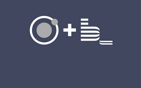 Bem And Atomic Design A Css Architecture Worth Loving Css Design Css Preprocessor