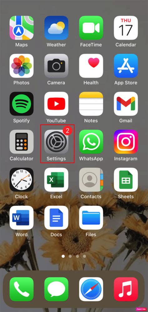 How To Fix Ssl Error On Iphone Techcult