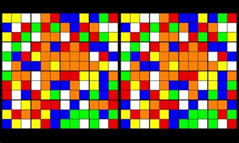 魔方墙找茬游戏下载 魔方墙找茬模拟器v10 安卓大众版 极光下载站