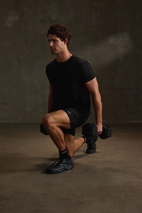 Dylan Wrona Select Miami Select Model Management