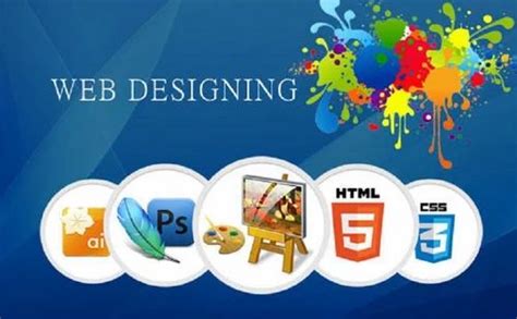flash animation website design at ₹ 9000 month in noida