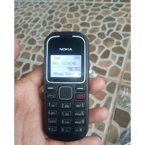 Jual Hp Nokia Jadul Shopee Indonesia