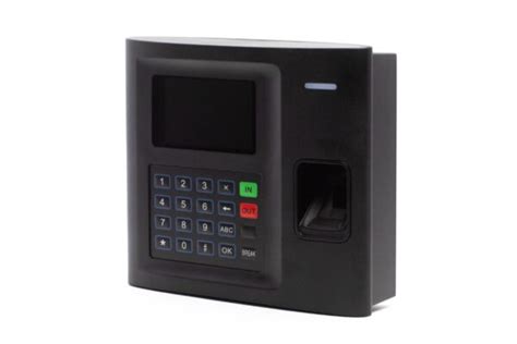 SwipeClock Time Attendance Solutions AdvanStaff HR