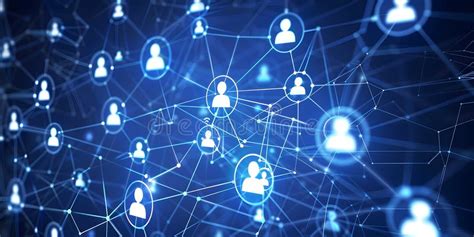 Visualizing Networks Stock Illustrations 409 Visualizing Networks Stock Illustrations Vectors