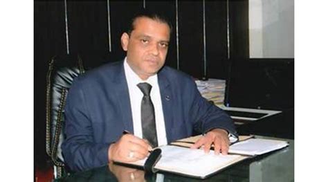 Vikas Srivastava On Linkedin Offering Boule