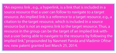 SEO In Digital Marketing How Does SEO Work Create An SEO Strategy