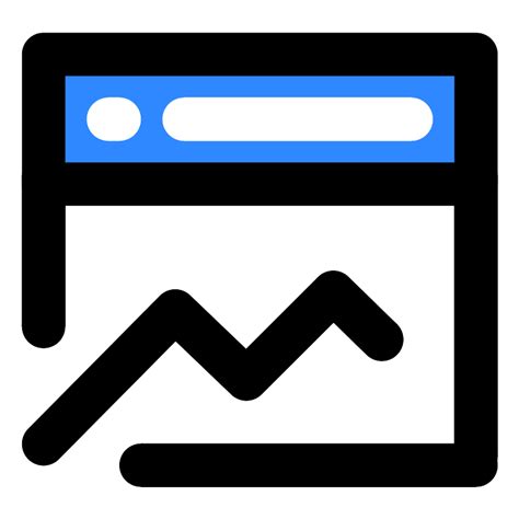 Analysis Vector Svg Icon Svg Repo Analysis Vector Svg Icon Svg Repo