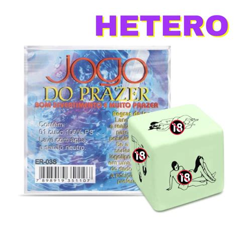 Dado Erotico Jogo Do Amor Posicoes Casal Brincadeira Sexy Prazer Hetero