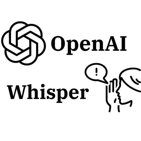 Build Your First Ai Voice Chatbot From Scratch With Openai Whisper Gpt 4 Tts Flask