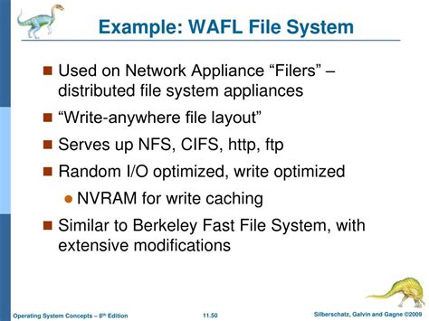 Ppt Chapter 11 File System Implementation Powerpoint Presentation Ppt Chapter 11 File System Implementation Powerpoint Presentation