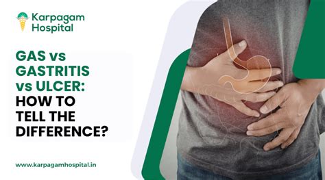 Why Sleeping Late Is Bad For Your Health Karpagam Hospital