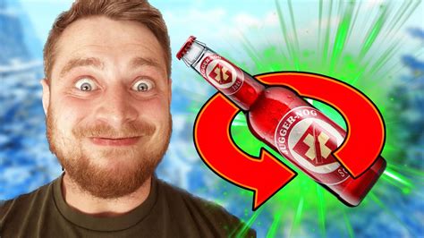 scripting a spin the bottle mod bo3 custom zombies new icegrenade ai