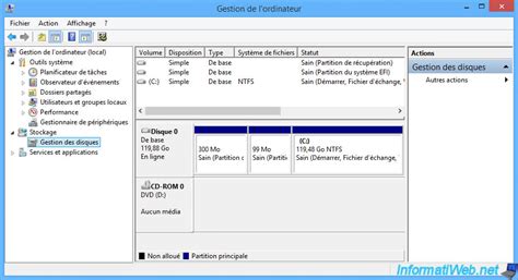 Import Windows XP Mode Of Microsoft In VirtualBox 7 0 6 0 Virtualization Tutorials