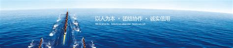 灵石县恒裕加油站山西灵石天聚鑫源煤业有限公司 鑫源煤业 天聚鑫源
