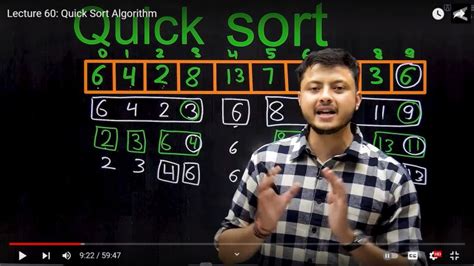 Rohit Kumar On Linkedin Dsa Recursion Codingchallenge Algorithm