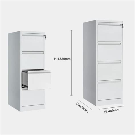 ตู้เหล็กเอกสาร ตู้เหล็ก Atmos ลิ้นชัก ตู้เหล็ก มีล็อค ตู้เหล็กใส่ของ ตู้ลิ้นชักเหล็ก ตู้เหล็กมี