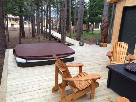 Lab Fun Mcgill Multhaup Laboratory