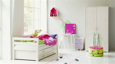 Flexa Classic ΚΑΛΟΠΕΤΡΗΣ