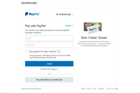 Payment Guide On Landofcoder How To Buy Magento Extensions Magento Tutorial And Marketing Tips