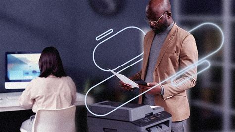 How To Fix A “rdp Printer Redirection Not Working” Error Your Guide To Universal Printing