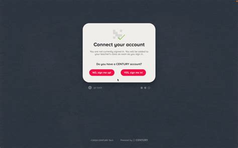Class Code Onboarding For Assessment Cohorts
