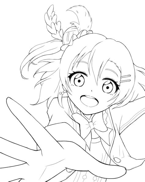 今月描いた絵を晒そう ワンドロチャレンジと落書きとマンガの1ヶ月でした 」壱絵を描く人の漫画