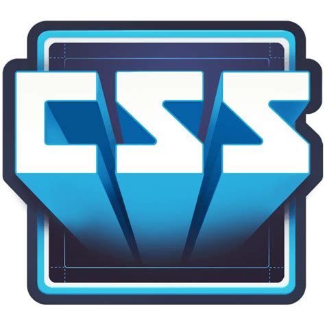 Css Fundamentals