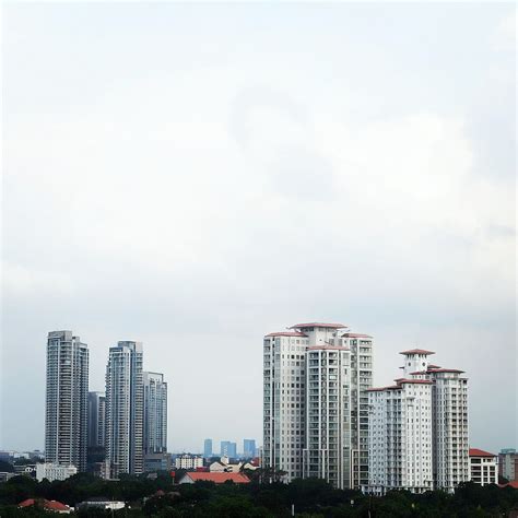 建造 城市 天空 Pixabay上的免费照片 Pixabay