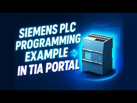 Instrumentation Tools Videos