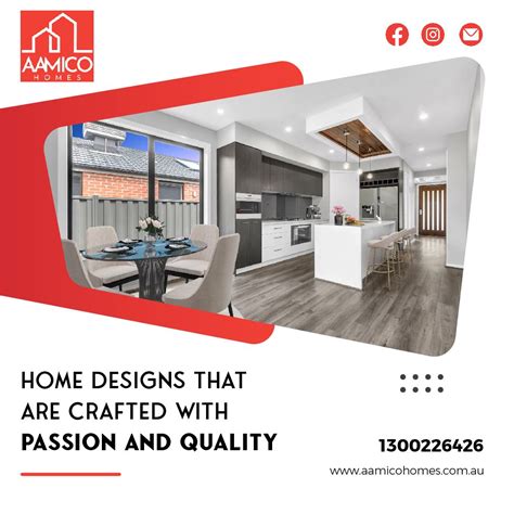 Navdeep Singh On Linkedin Interiordesigner Architect Property