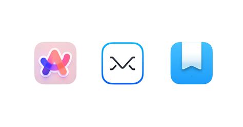 Three Transformative Tools A Review Of My Favourite Apps ·